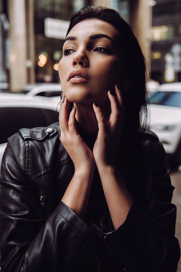 How to Use Tranexamic Acid Serum: A Step-by-Step Guide for Beginners ...